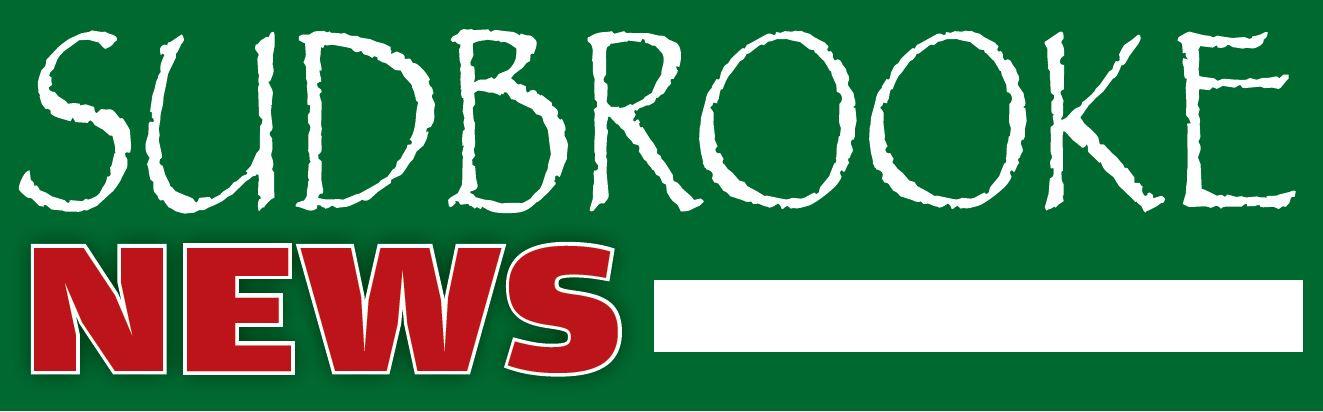 Homepage – Sudbrooke Parish